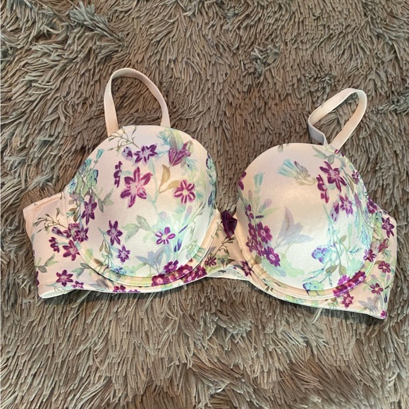 Soma | Intimates & Sleepwear | Soma Full Coverage Bra | Poshmark